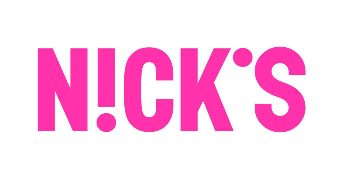 Nickipedia - Questions and answers about NICK'S products – NICK'S EU